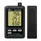 LUTRON ELECTRONICS MHB-382SD MANUAL Pdf Download | ManualsLib