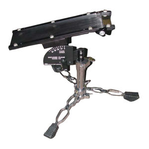 Electro-tech systems 235 Manuals | ManualsLib