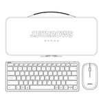 J.BURROWS ELITE MK350 INSTRUCTION MANUAL Pdf Download | ManualsLib