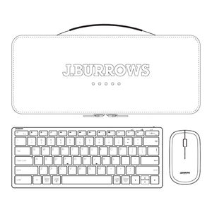 J.BURROWS ELITE MK350 INSTRUCTION MANUAL Pdf Download | ManualsLib