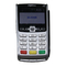 INGENICO IWL250 SHORT INSTRUCTION MANUAL Pdf Download | ManualsLib