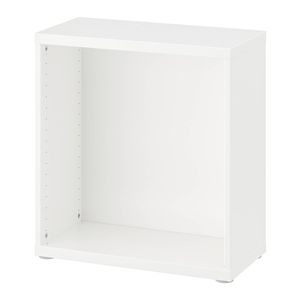 IKEA STUVA ASSEMBLY INSTRUCTIONS MANUAL Pdf Download | ManualsLib