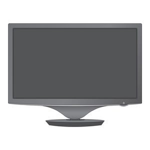 LG FLATRON W2486L SERVICE MANUAL Pdf Download | ManualsLib