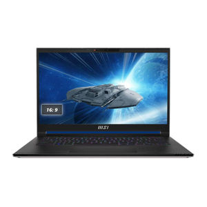 MSI STEALTH 14 STUDIO A13V USER MANUAL Pdf Download | ManualsLib