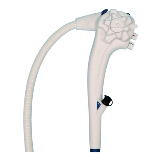 Ambu aScope Duodeno 2 Manuals | ManualsLib
