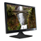 PLANAR PLL2410W USER MANUAL Pdf Download | ManualsLib