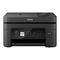 EPSON WF-2830 QUICK MANUAL Pdf Download | ManualsLib