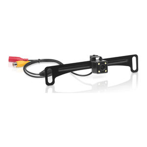 BOSS AUDIO SYSTEMS ELITE ELPC40B USER MANUAL Pdf Download | ManualsLib