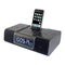 IHOME IP9 USER MANUAL Pdf Download | ManualsLib