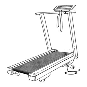 PROFORM 520 OWNER'S MANUAL Pdf Download | ManualsLib