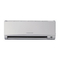 MITSUBISHI ELECTRIC MR.SLIM MSZ-GC22NA - C1 SERVICE MANUAL Pdf Download ...
