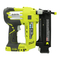 RYOBI P321 OPERATOR'S MANUAL Pdf Download | ManualsLib