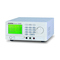 GW INSTEK PSP-603 USER MANUAL Pdf Download | ManualsLib