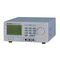 GW INSTEK PSP-603 USER MANUAL Pdf Download | ManualsLib