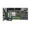 XILINX VCU118 USER MANUAL Pdf Download | ManualsLib