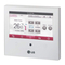 LG V-NET ACS PREMTA000 INSTALLATION & USER MANUAL Pdf Download | ManualsLib