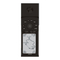 GARMIN GPS 12 GPS OWNER'S MANUAL & REFERENCE | ManualsLib