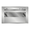 SMEG SA34MX INSTRUCTION MANUAL Pdf Download | ManualsLib