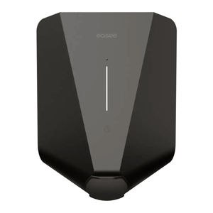 easee Charge Lite Manual | ManualsLib