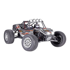 Reely Dune Fighte Manuals | ManualsLib