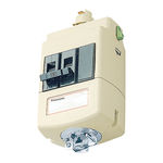 PANASONIC FACTORY LINE 100-60 INSTRUCTION MANUAL Pdf Download | ManualsLib