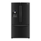 SAMSUNG RFG298AARS REFRIGERATOR USER MANUAL | ManualsLib