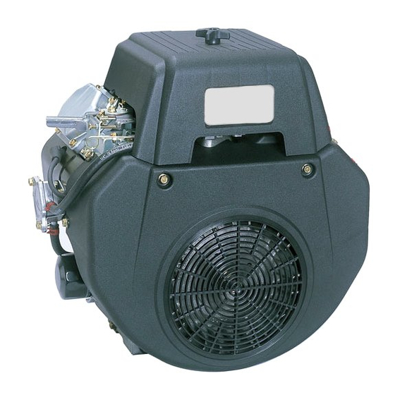 SUBARU EH72-2D SERVICE INFORMATION Pdf Download | ManualsLib