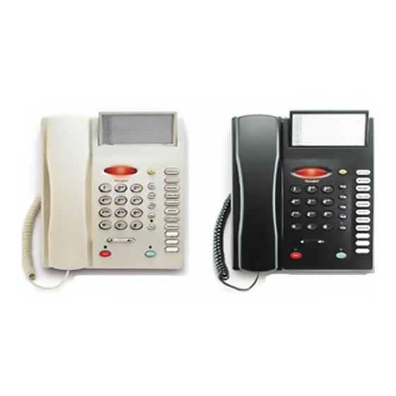 TELEMATRIX SP-300 SPECTRUM PLUS USER MANUAL Pdf Download | ManualsLib