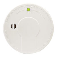 KIDDE I9030 USER MANUAL Pdf Download | ManualsLib