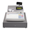 SHARP ER-A410 INSTRUCTION MANUAL Pdf Download | ManualsLib
