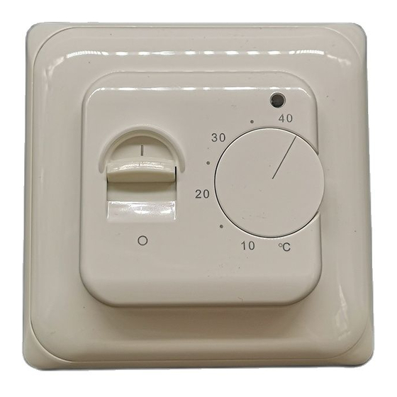 HVAC CONTROLS RTC70.XX INSTRUCTIONS FOR USE Pdf Download | ManualsLib