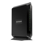 NETGEAR NIGHTHAWK C7000 USER MANUAL Pdf Download | ManualsLib