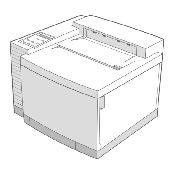 NEC SUPER SCRIPT 4400 MAINTENANCE MANUAL Pdf Download | ManualsLib