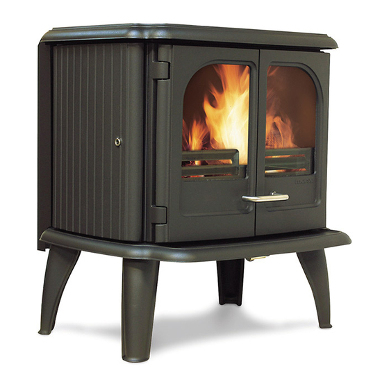 MORSO 3610 INSTRUCTIONS AND OPERATING INSTRUCTIONS Pdf Download ...