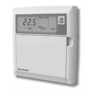 ACTRONAIR LM7 OPERATING INSTRUCTIONS MANUAL Pdf Download | ManualsLib