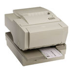 NCR 7167 OWNER'S MANUAL Pdf Download | ManualsLib