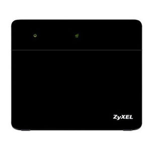ZYXEL COMMUNICATIONS VMG8924-B10A SERIES USER MANUAL Pdf Download ...