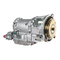 ALLISON TRANSMISSION AT 500 SERIES MANUAL Pdf Download | ManualsLib