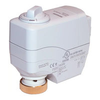 SIEMENS SSC SERIES INSTALLATION INSTRUCTIONS Pdf Download | ManualsLib