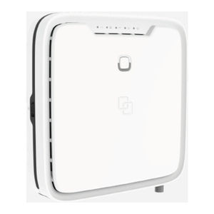 Genexis FiberTwist P6426 Manuals | ManualsLib