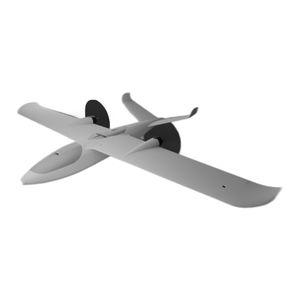 Titan dynamics Raven Manuals | ManualsLib