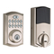KWIKSET SMARTCODE 916 INSTALLATION AND USER MANUAL Pdf Download ...
