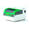 GRAVOGRAPH IS200 PRINTER OPERATING AND MAINTENANCE MANUAL | ManualsLib