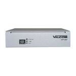 VALCOM VIP-801 USER MANUAL Pdf Download | ManualsLib