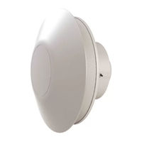 GREENWOOD UNITY CV2GIP VENTILATION HOOD USER/HOMEOWNER MANUAL | ManualsLib