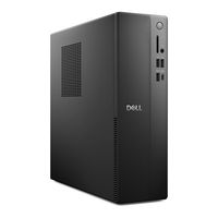 Dell D18S Manuals | ManualsLib