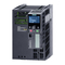 SIEMENS SINAMICS G120C OPERATING INSTRUCTIONS MANUAL Pdf Download ...
