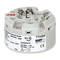 ABB TTH300 USER MANUAL Pdf Download | ManualsLib