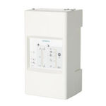 SIEMENS FDA2 1 SERIES MANUAL Pdf Download | ManualsLib