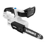 HART HGCS01 OPERATOR'S MANUAL Pdf Download | ManualsLib